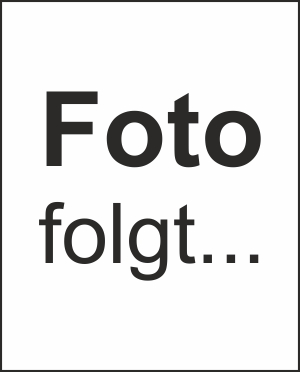 Bild_folgt : Containerdienst Zimmermann Mühlhausen | Containerdienst ...